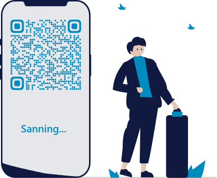 Online Bus Ticket Booking, Route, Time Schedule | Safar Travels & Cargo